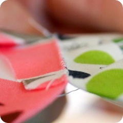 Hexagons Tutorial – Sometimes Crafter